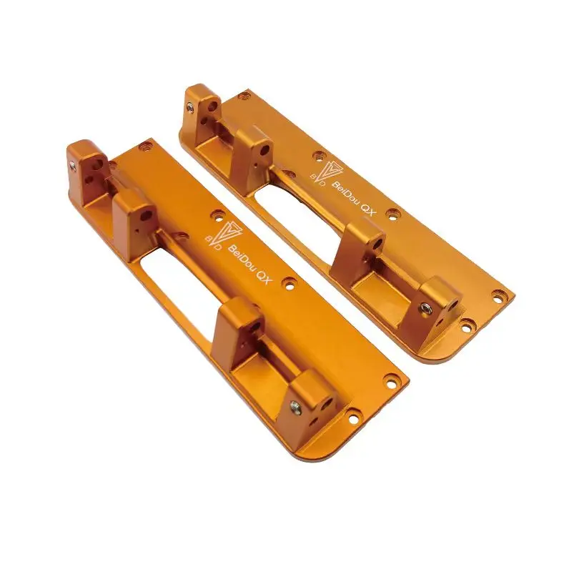 Leaparkim Lynx Bd Customization Pedal Drop Module Electric Unicycle Can ...