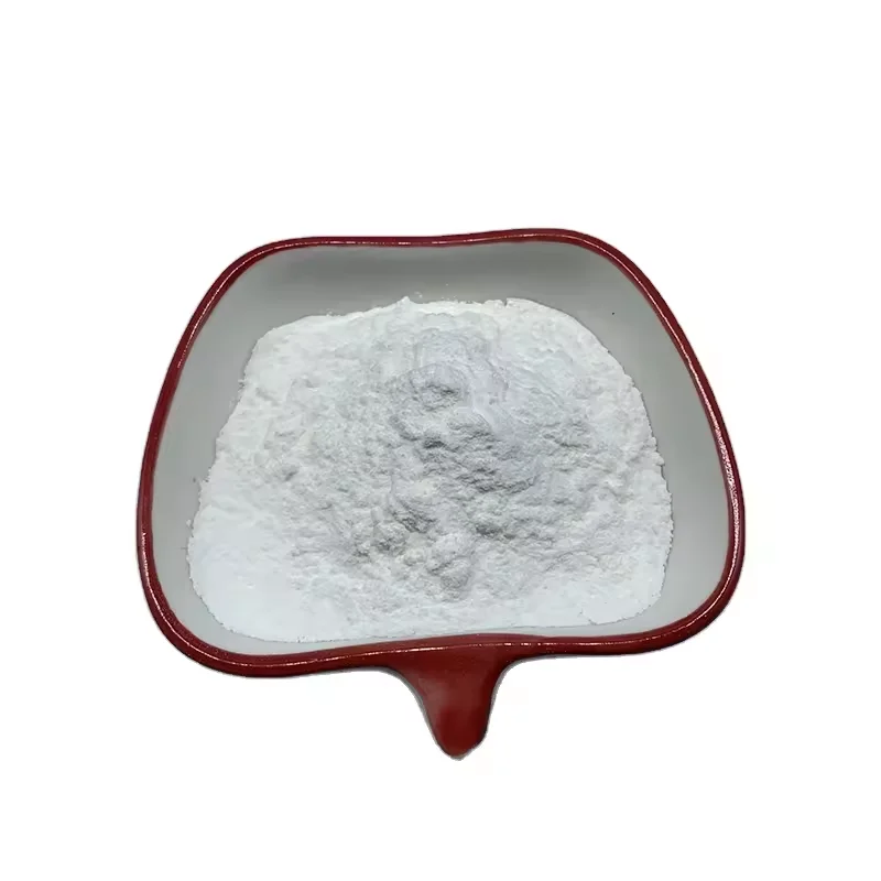 Titanium Dioxide Powder Tio2 Titanium Dioxide Cosmetic Grade 1317-80-2 ...