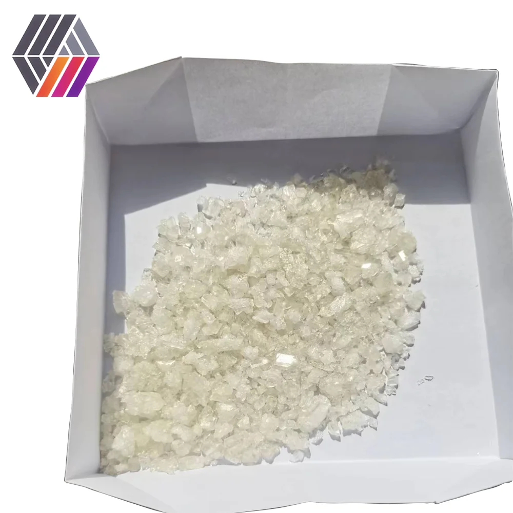 Extract Of Natural Plant Tryptamine Powser Free Sample Cas 61-54-1 With ...