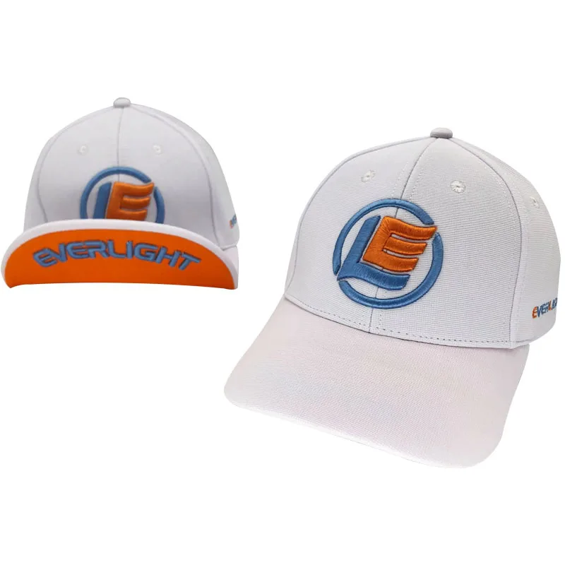 Flip Up Hats Baseball Cap Flip Bill Hat Flat To Full Brim 100% Cotton ...