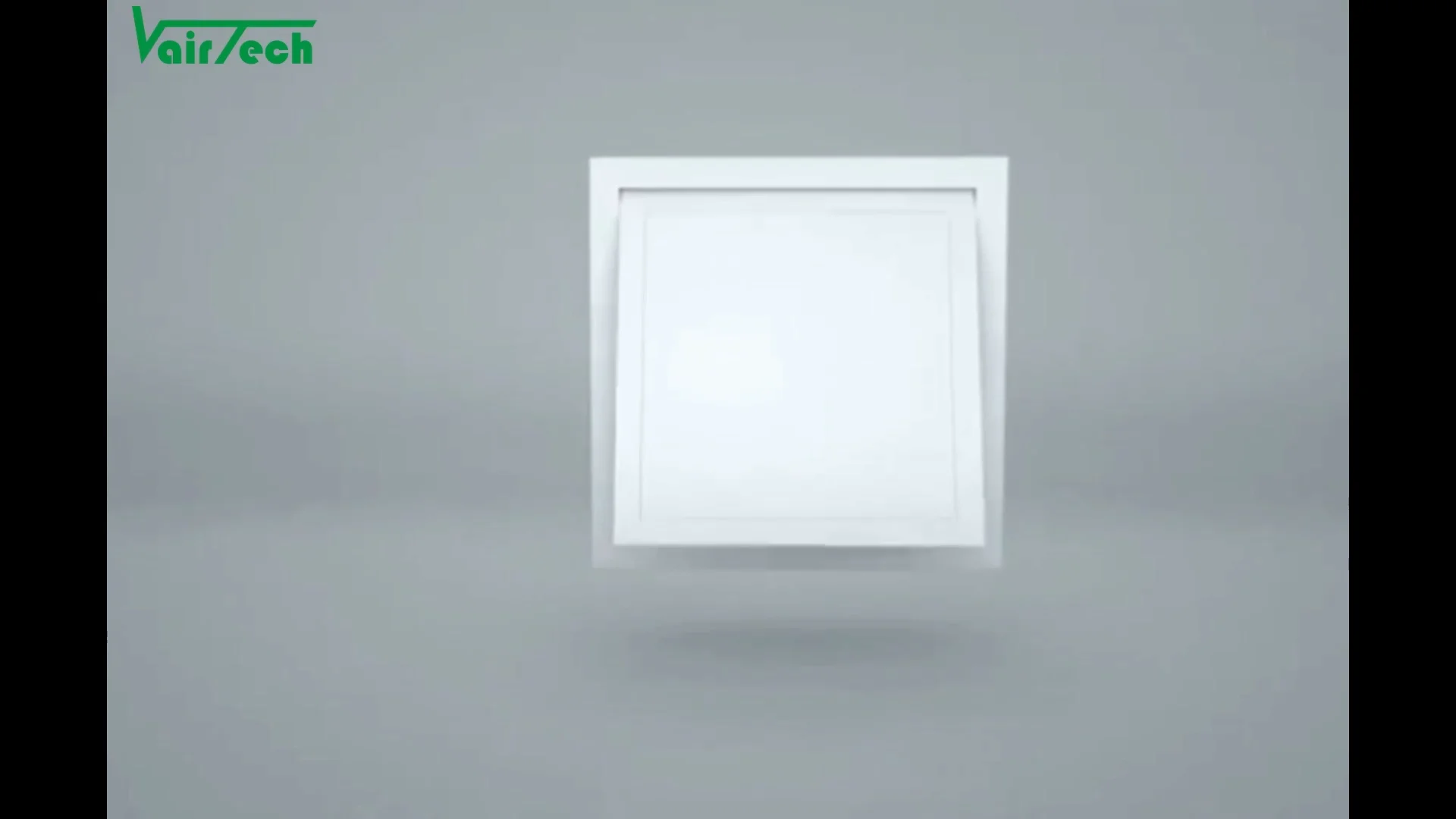 Hvac Ventilation Aluminum Lockable Ceiling Sandwich Waterproof Access ...