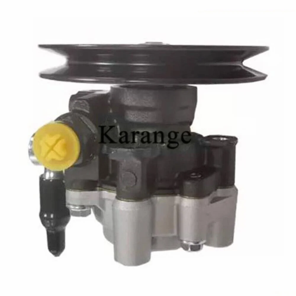 Power Steering Pump Vane For Hilux 2wd Hiace 97-01 44320-35530 4432035530 44320-26070 4432026070 ...