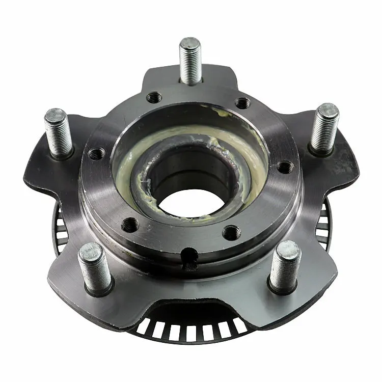Wheel Hub Bearing Assembly 43401-65D10 for Suzuki Grand Vitara