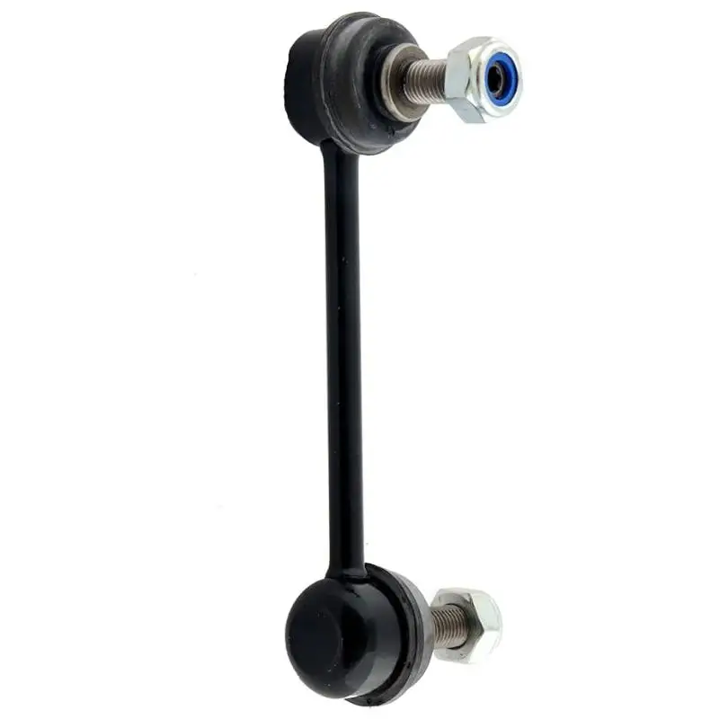 Oem 52320-s10-003 Right Stabilizer Link Swaybar Link Suspension Parts ...