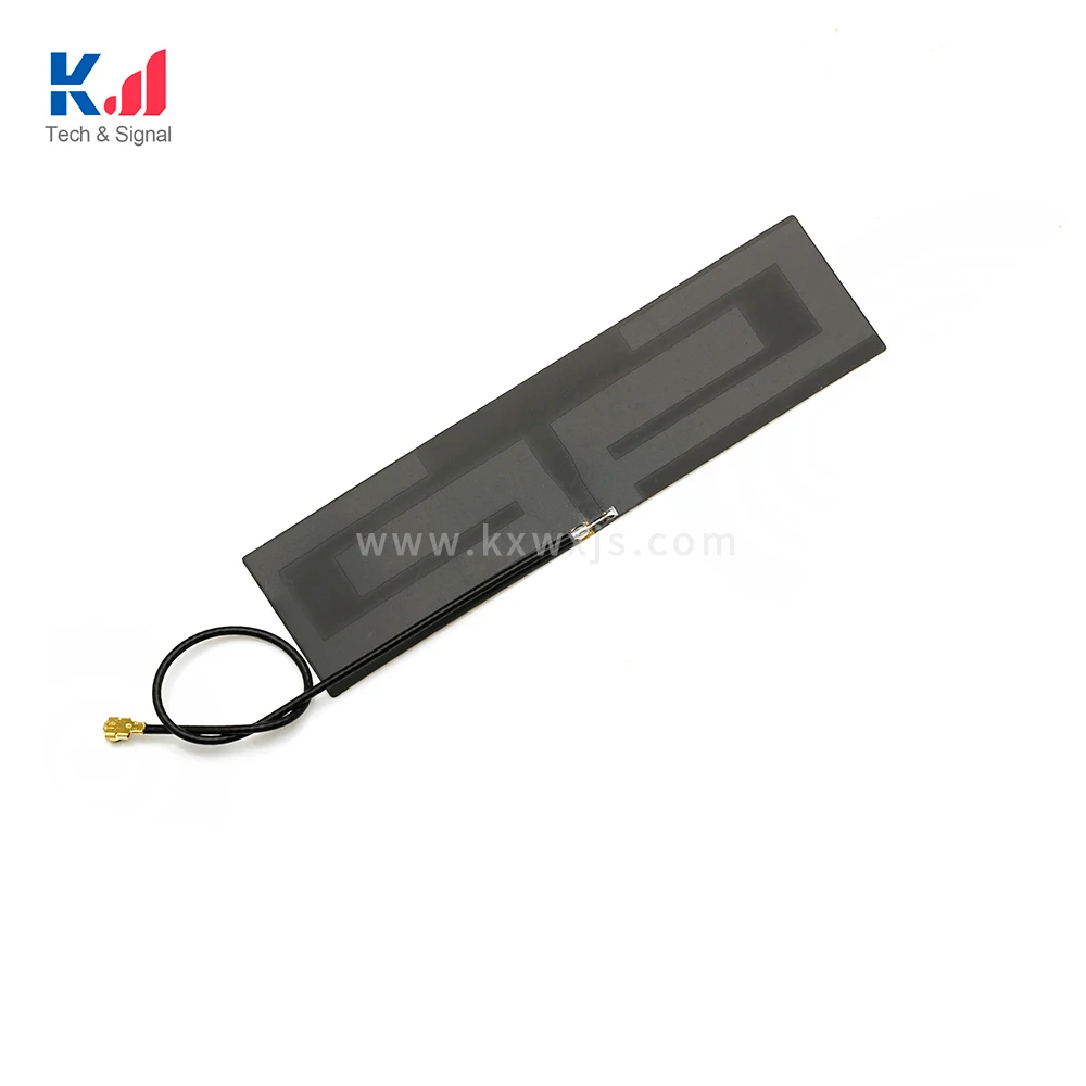 High Quality Antenna PCB - 2.4G, 3G, 4G Flexible Antenna