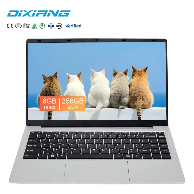 Japan Laptops Guide: How to Choose Wisely in 2025