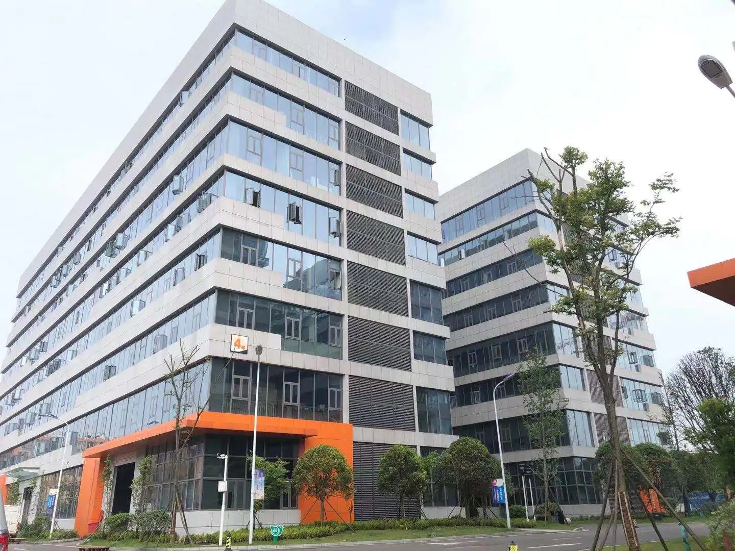 Car Door Lock Cylinder Kit Used for DAF XF CF 65 75 85 1336529 1676761 ...