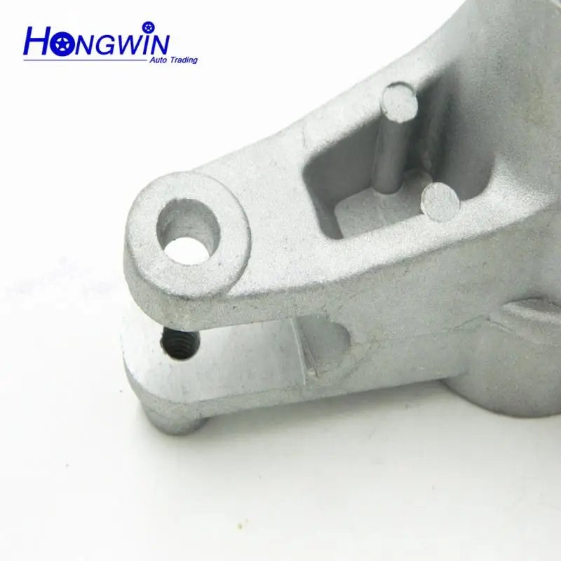 6062000073 Регулятор Рычага Натяжителя Ремня Подходит Для Ssangyong ...