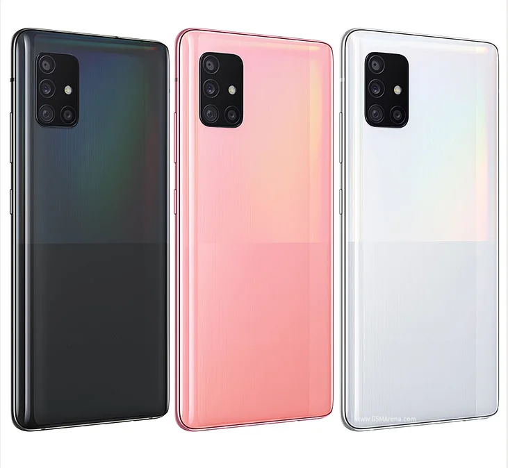 Cheapest Samsung Phone Guide: How to Choose Wisely in 2026