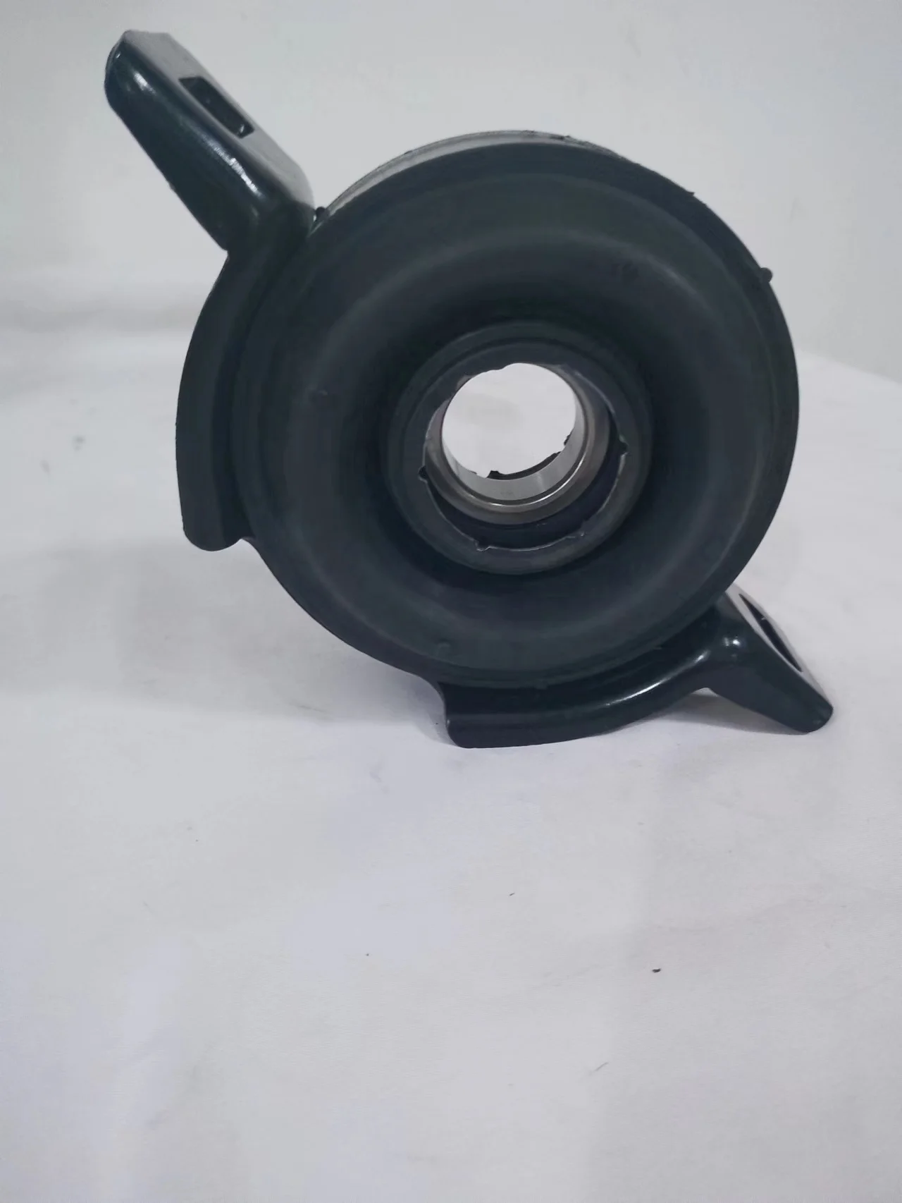 Center Bearing for TOYOTA OEM 37230-09030 32MM - High-Quality Auto Parts