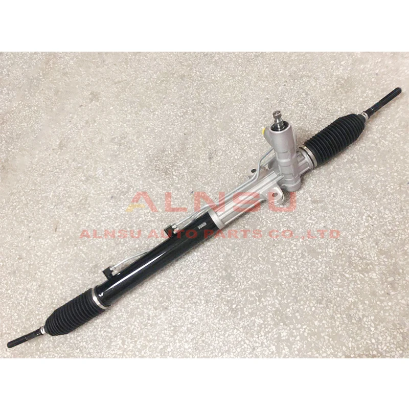 Engranaje De Dirección Para Sorento 57700-2p100 57700-2p000 - Buy Caja ...