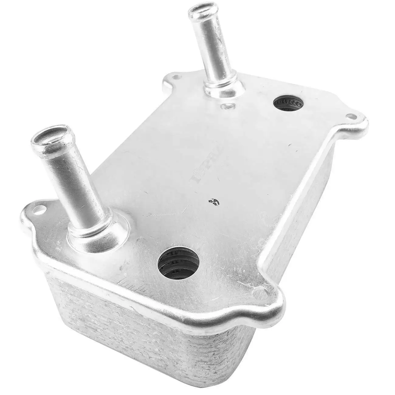 保时捷Cayennne 9PA变速箱油冷却器94810727603的批发价| Alibaba.com