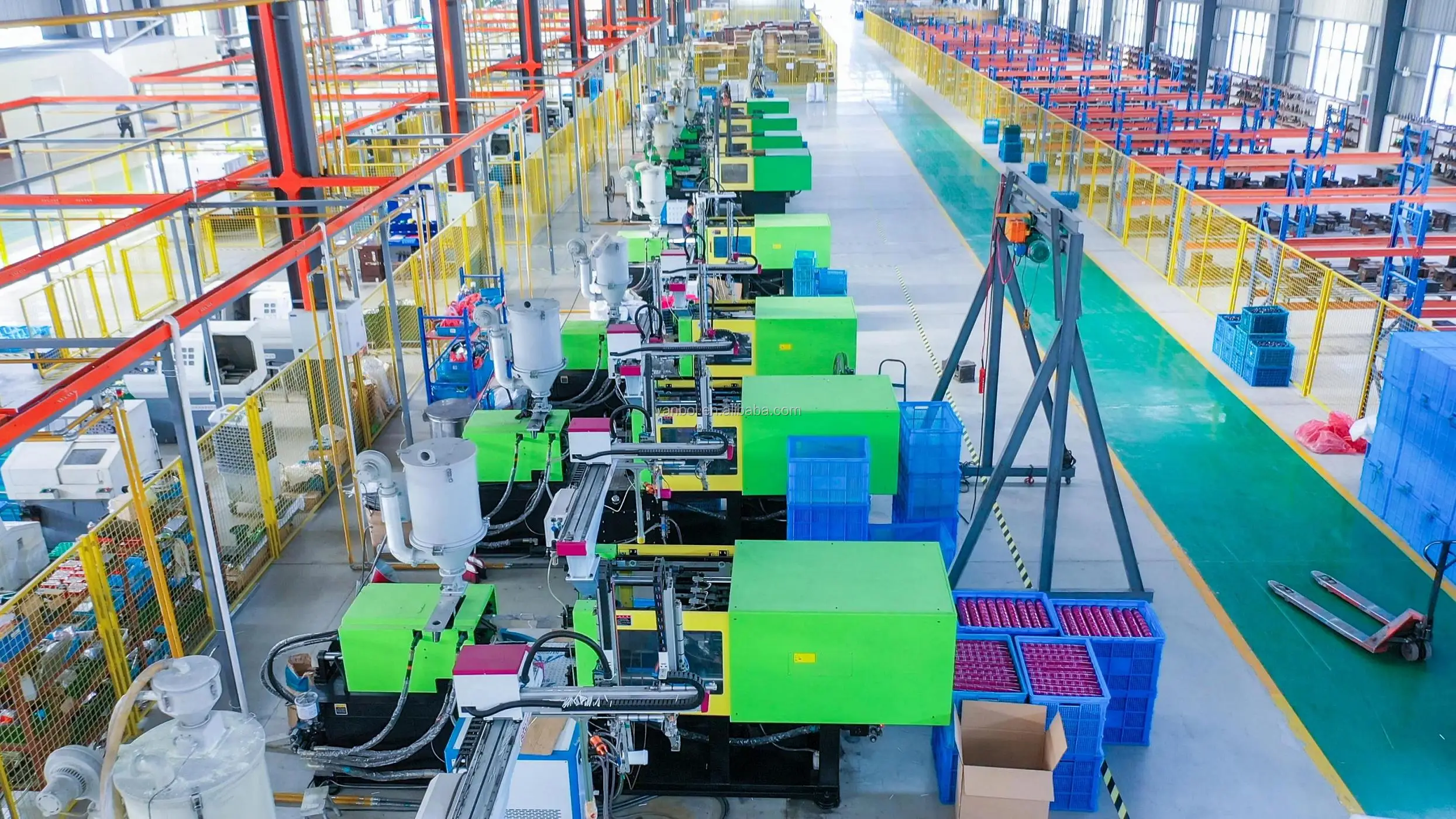 Master Injection Assembly Fuel Pump for DAEWOO FIAT OPEL