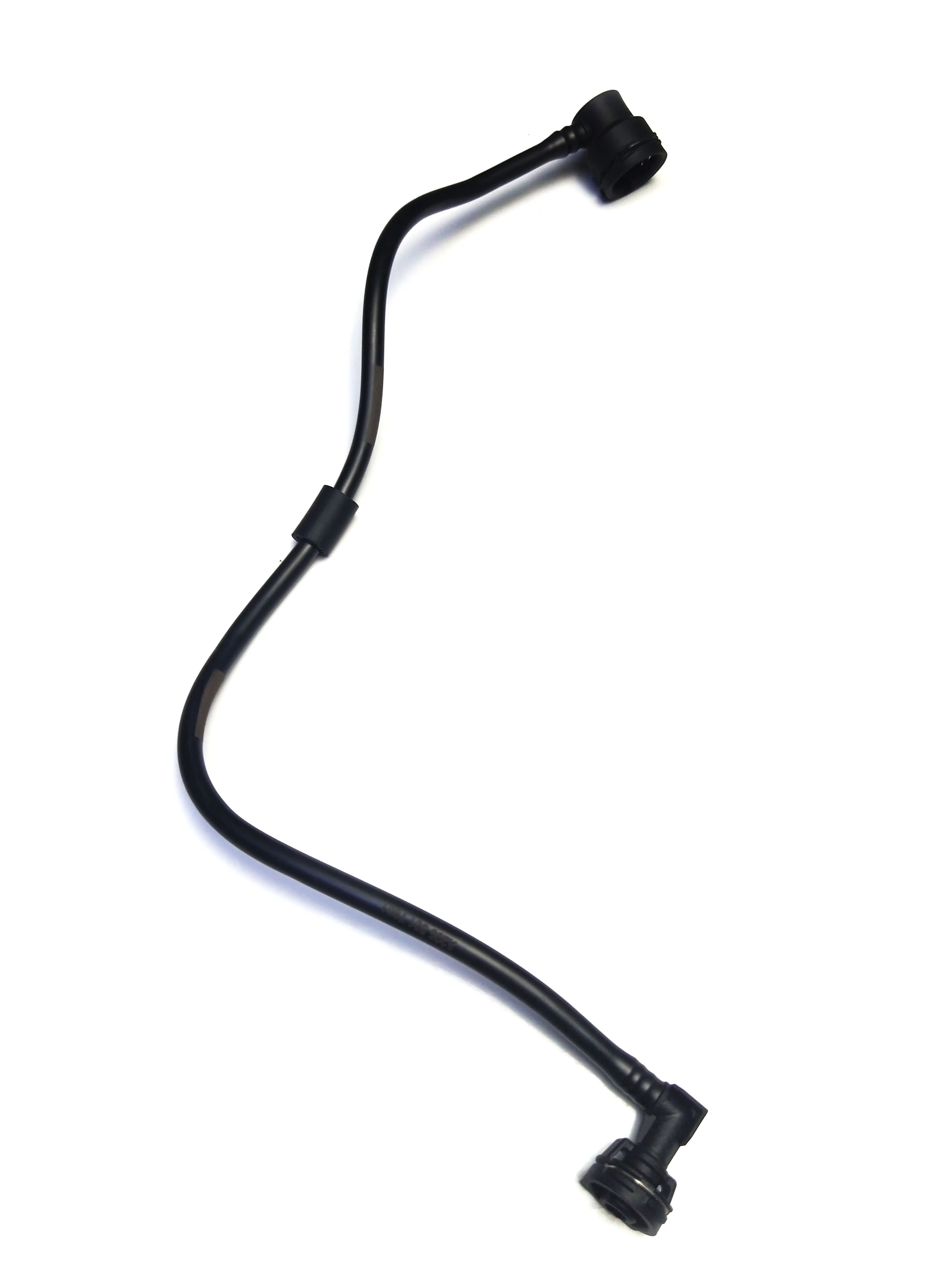 A2055017601通气管为奔驰C160 C180 C200 C300 C180L C200L C300L水管2055017601 ...