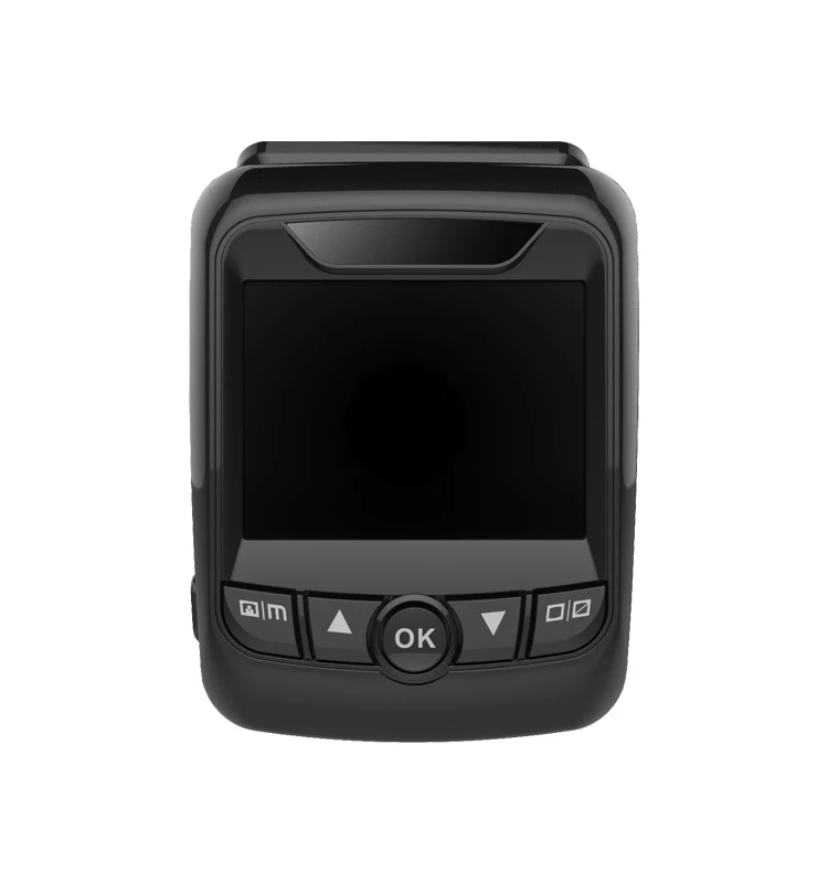 Original Sony Imx 323 Dash Cam Full Hd 1080p Vehicle Car Dvr 1080p Dvr ...