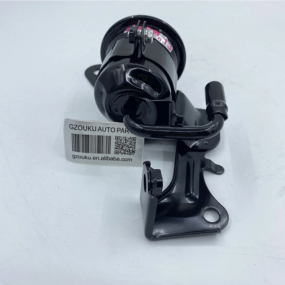 Gzouku Fuel Filter For Toyo Ta Land Cruiser Vdj201 Lx570 Urj201 23300 ...