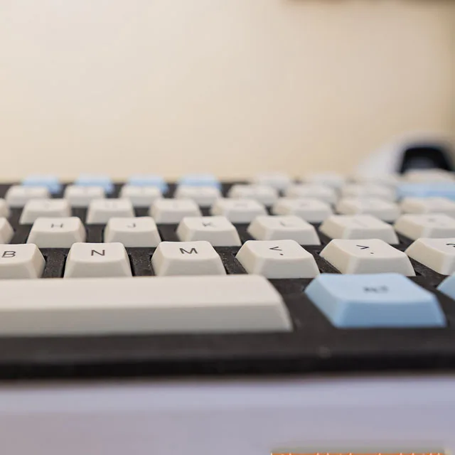 Keycaps Xda Vs Dsa ที่มีคุณภาพสูง - Buy Xda Keycaps Vs Dsa,Dsa Keycaps ...