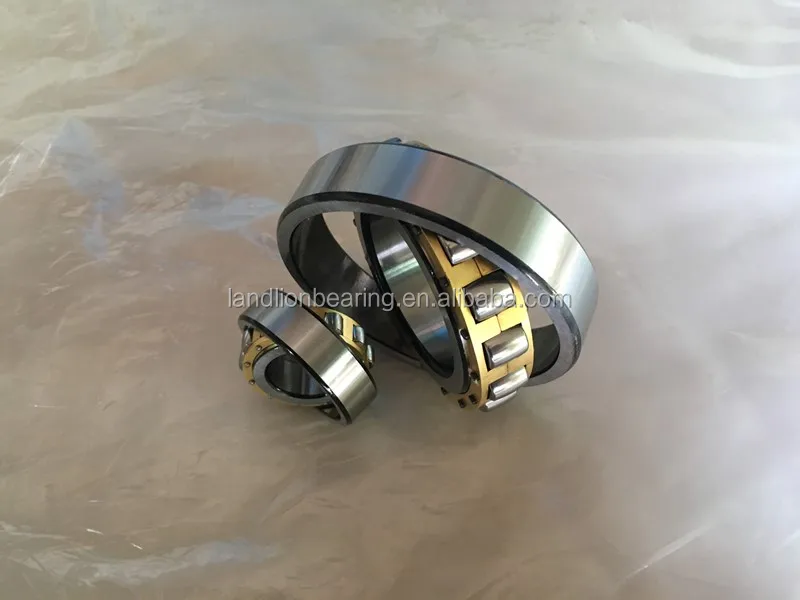 22213 MC3W33 URB Spherical Roller Bearing - Durable & Efficient