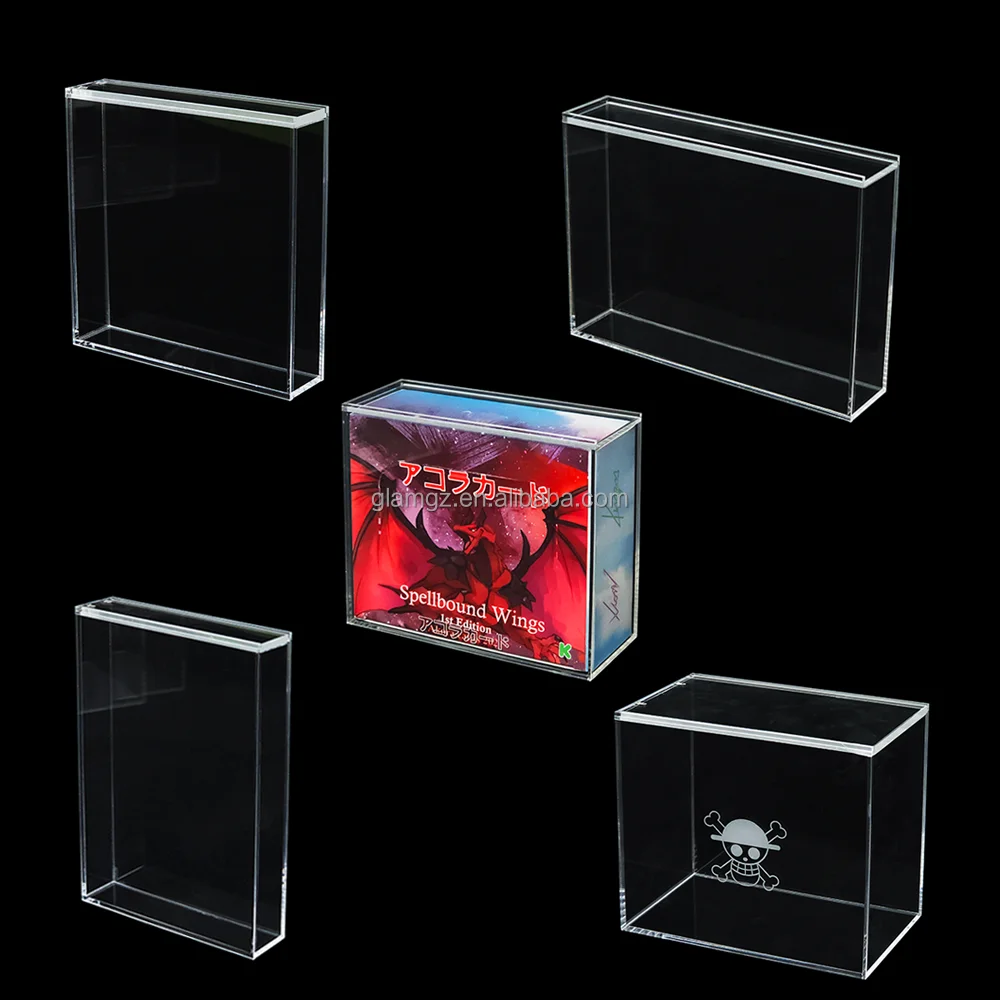 How to Use PS3 Game CDs: A Practical Guide