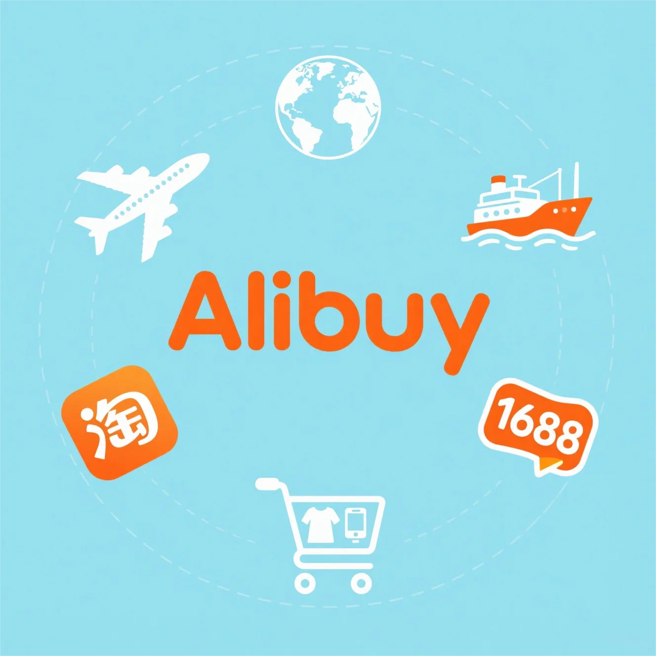 How to Buy Earphones on Taobao — A Practical Buyer’s Guide