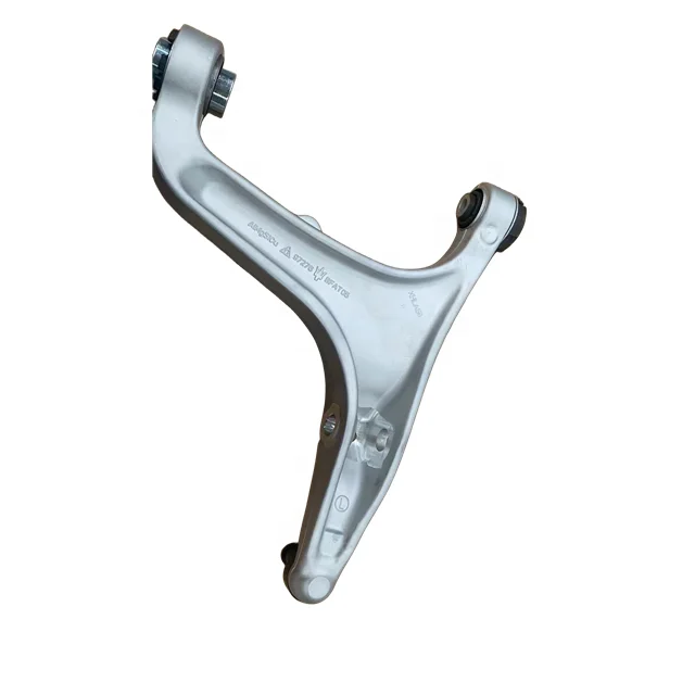 Front L/R Lower Control Arm Lower Arm for Maserati Ghibli Quattroporte ...