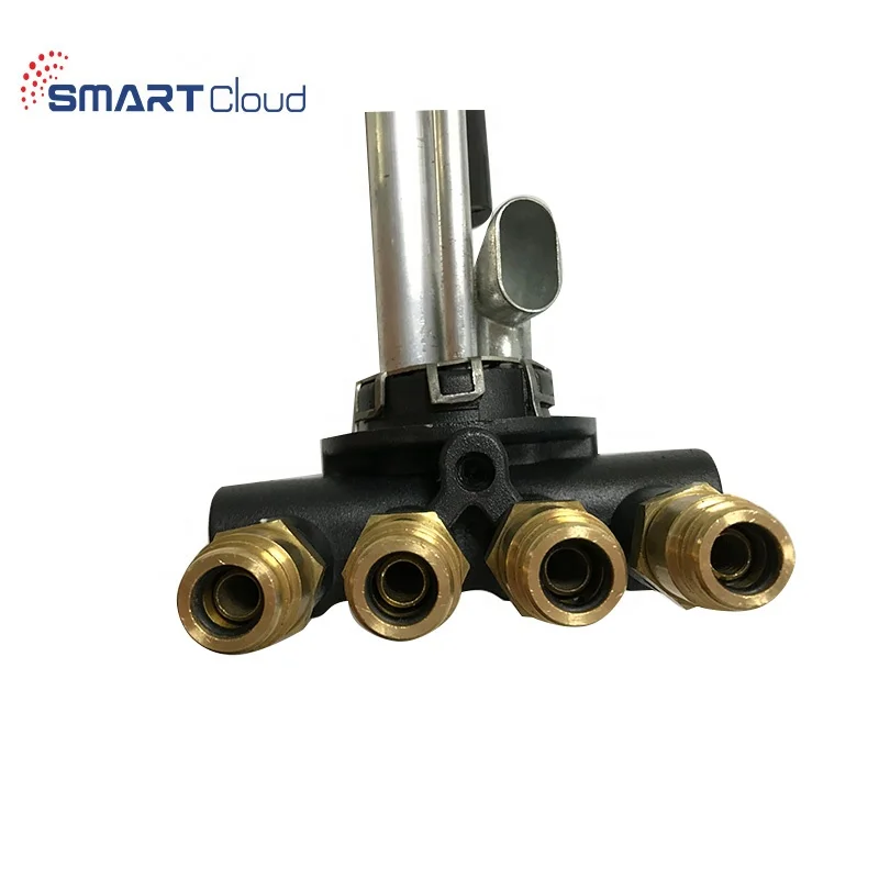 1846136 1500199 1444478 1548262 548262 Euro Truck Body Parts China ...