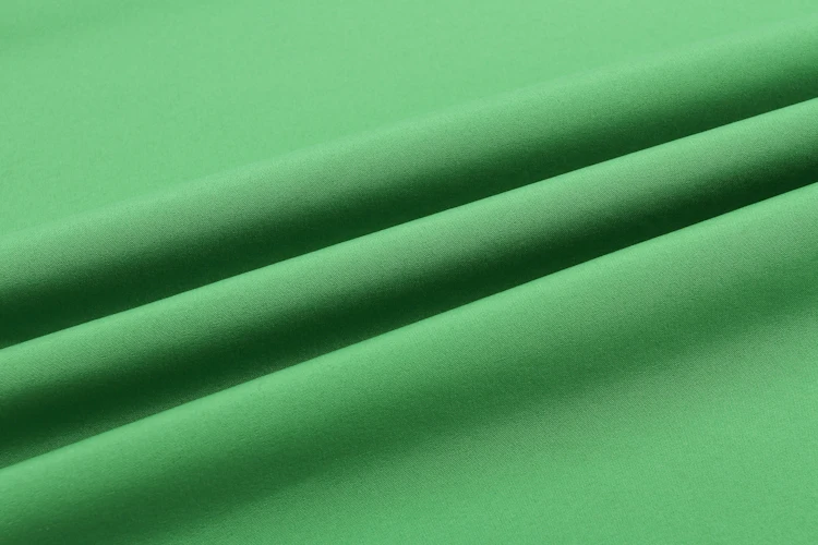 Outdoor Stretch Fabric - Durable, Waterproof Softshell