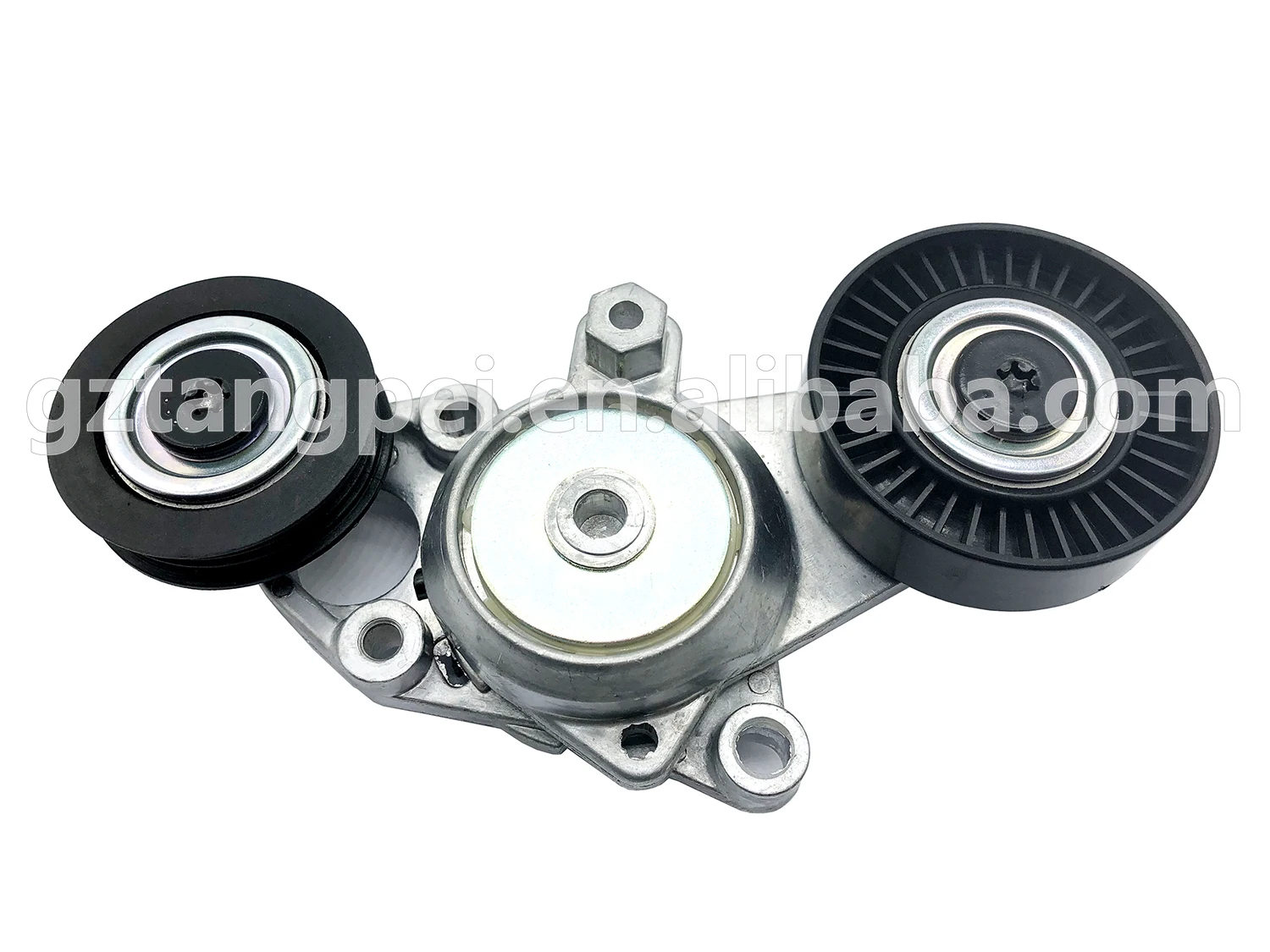 Belt Tensioner Pulley OEM 16601-0V010 for Toyota Camry