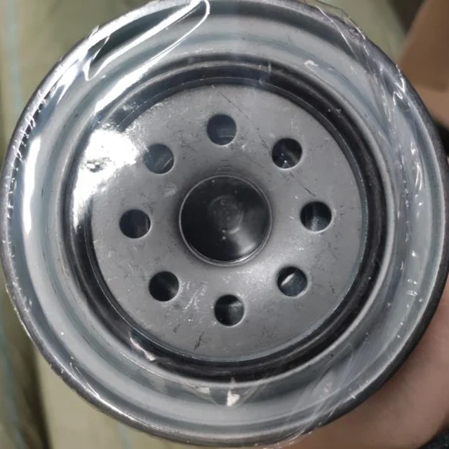 Wholesale Price ME006066 Fuel Filter CANTER 88-96 4D34| Alibaba.com