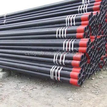 6 Inch Well Octg Steel Casing Pipe Manufacturers - Buy 6 Inch Well ...