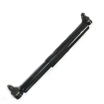 Auto Shock Absorber Mount For Japanese Car For Toyota Land Cruiser ...