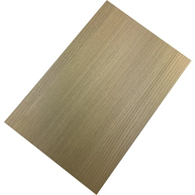 V-groove/de Lengüeta Y Ranura De Madera Contrachapada Al Azar De Ranura ...