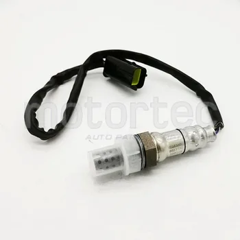 Oxygen Sensor 9023792,Auto Spare Parts For Chevrolet Sail - Buy 9023792 ...