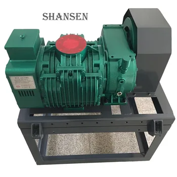 Hot Sell Air Compressor Hs Code From China Famous Supplier - Buy Air ...