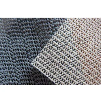 Non-skid Sheeting Impa 150690 - Buy Non-skid Sheeting,Impa 150690,Non ...