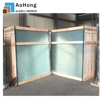 Commercial Glass Panels Standard Sizes - Buy Glass Panels Standard ...