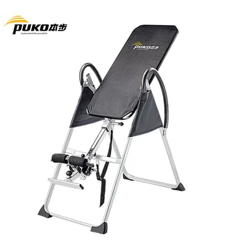 Life Gear Inversion Table Cf823c - Buy Life Gear Inversion Table ...