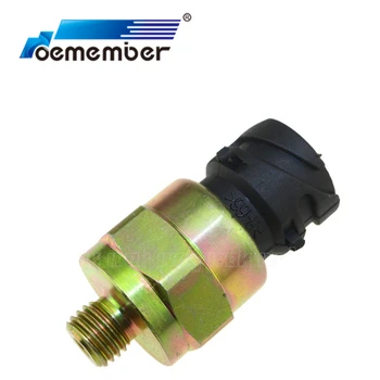 0045455514 0055451114 A0045455514 463109 9465455514 151033 0142124 ...