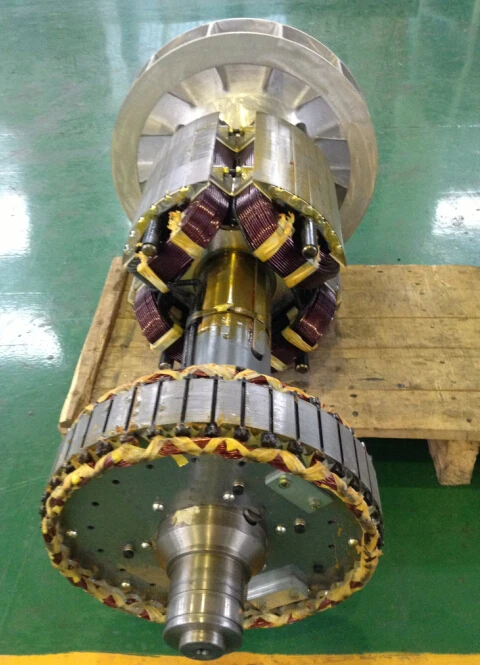 Dynamo Generating Electricity Buy Dynamo Dynamo Generating Electricity Dynamo Genrating