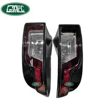 Rear Lamp Lr072649 Lr074813 Lr057981 Lr037711 Lr025147 Lr072648 ...