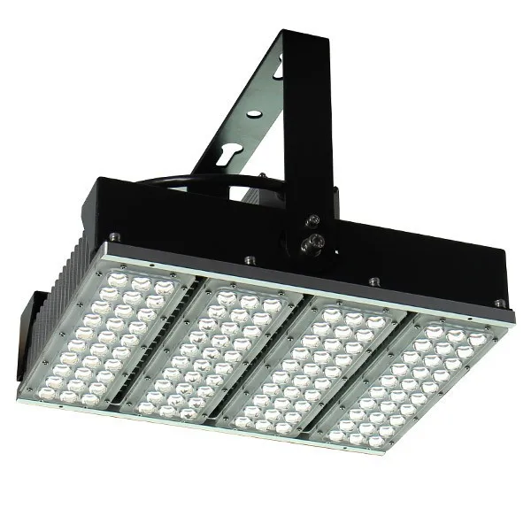 100 Watt Led Recessed Lighting Fixture Ceiling Industrial Led High Bay ...