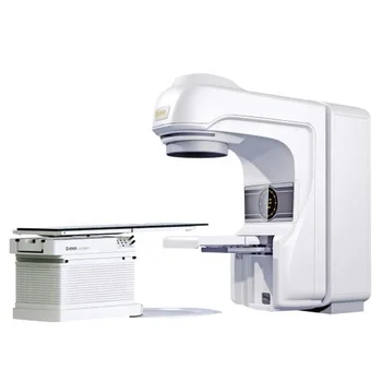 Medical Electron Linear Accelerator - Buy Linear Accelerator,Medical ...