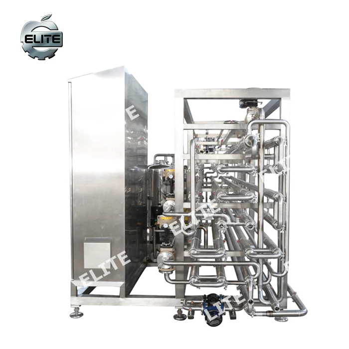 Grossiste pasteurisateur de lait industriel-Acheter les meilleurs ... Grossiste pasteurisateur de lait industriel-Acheter les meilleurs ...