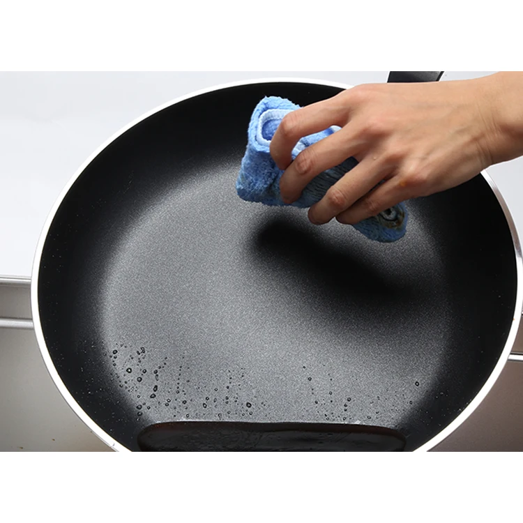 24 inch frying pan no.1 online