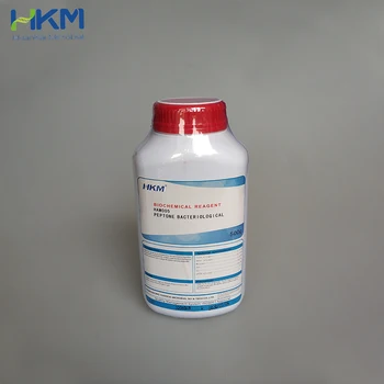 Peptone Bacteriological,Meat Peptone,Bacto Peptone - Buy Peptone ...