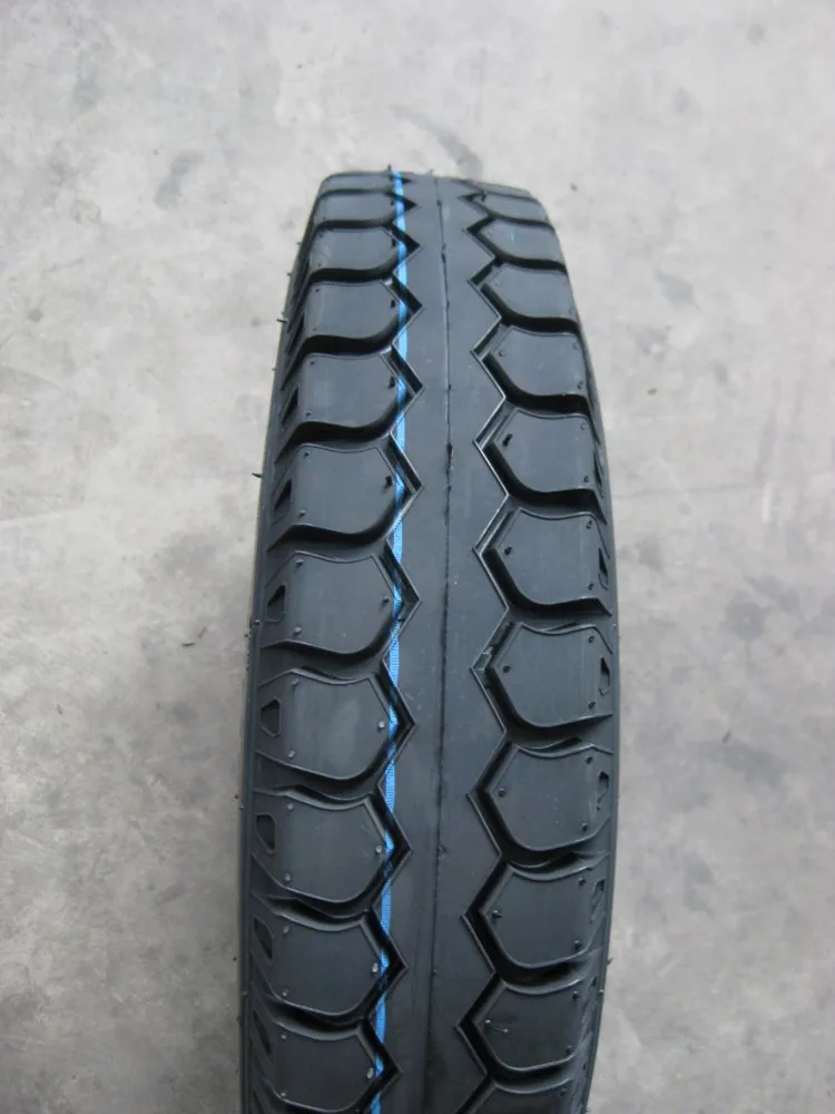 Llanta 500x12 Motorcycle Tyres 500-12 8pr - Buy Light Truck Tire ...