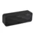 Sc211 High Quality Dual Speaker Subwoofer Stereo Left And Right Channel ...