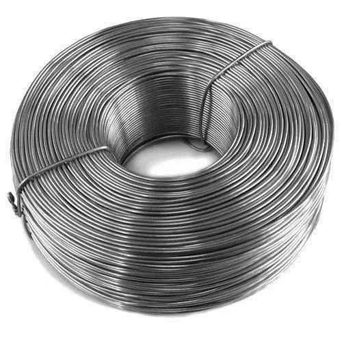 Small Coil Tie Wire / Small Coill Tying Wire,Galvanized Rebar Tie Wire ...