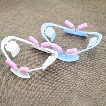 Mouth Opening Device /disposable Product / Orthodontic Mouth Open Lip ...