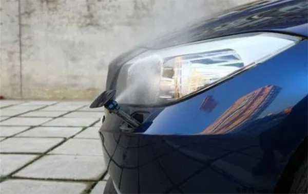 61677149885/61677149886/61677178743/61677206645 For Bmw F18 F02 Head ...